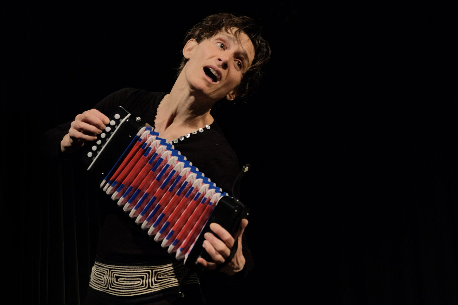 Zippel Zappel 3 – FigurenTheater St.Gallen